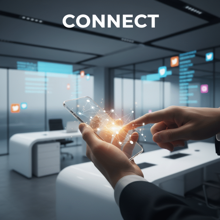 De Kracht van een Authentieke Influencer Marketing Strategie - PirAmine